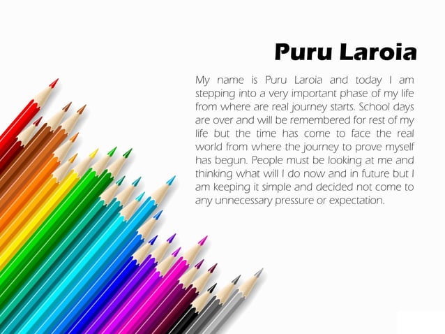 Puru | PPT