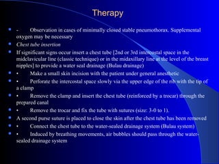 Purulent inflammatory diseases of bones, joints and soft tissue | PPT