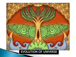 Purusha siddanta | PPTX