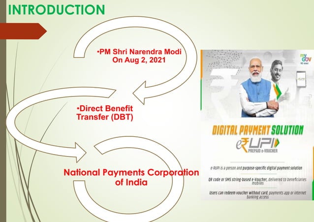 e rupi | PPTX | Credit Cards | Personal Debt