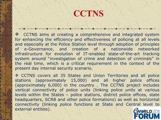 Purushottam Sharma | PPT