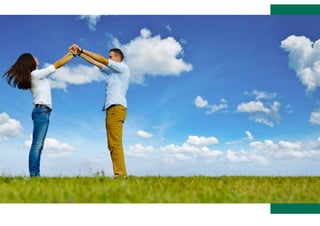 Purva Codename Retreat Plots Bangalore-E-Brochure.pdf