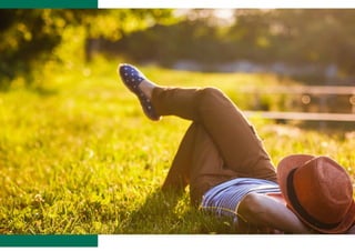 Purva Codename Retreat Plots Bangalore-E-Brochure.pdf