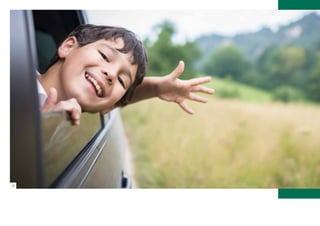 Purva Codename Retreat Plots Bangalore-E-Brochure.pdf