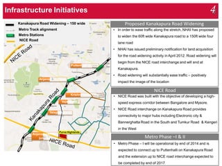 Purva Reviews | PPTX