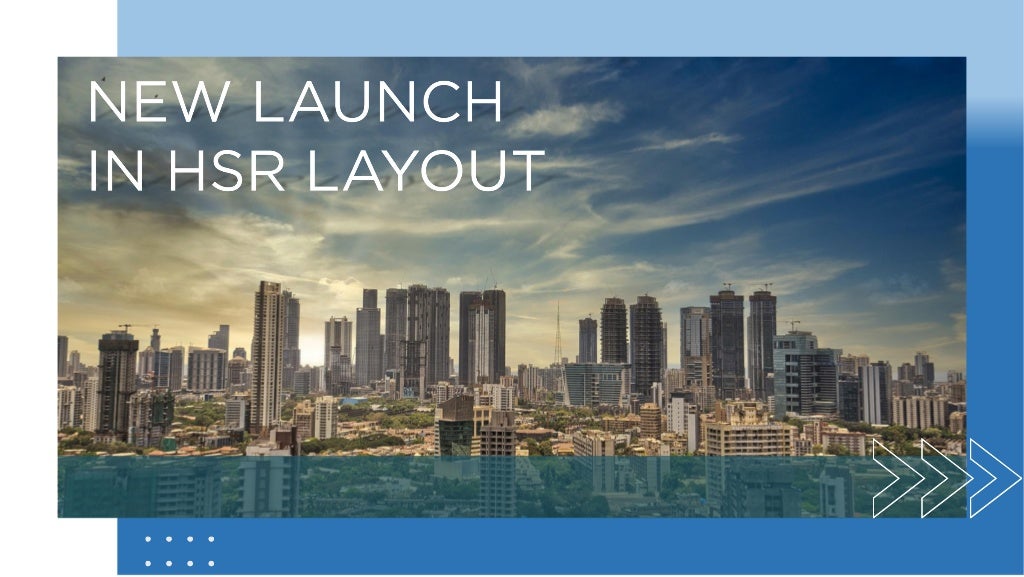 Purva Meraki HSR Layout Bangalore.pdf