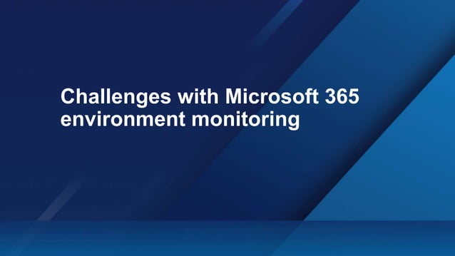 Purview Days 2023 - Graph Notifications - A better way to process M365 ...