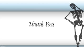 Purvi shah anatomy of bone ppt | PPTX