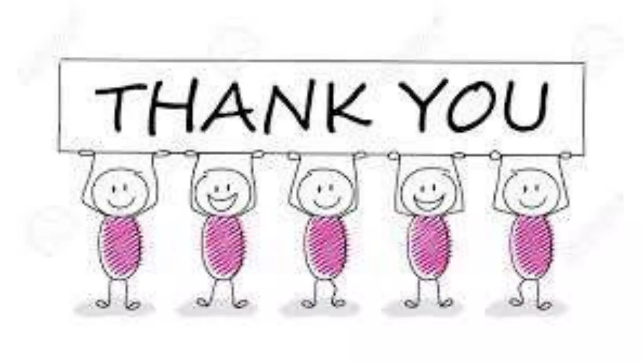 Bell's Palsy ICIDH2 Purvi Shah PPT | PPTX