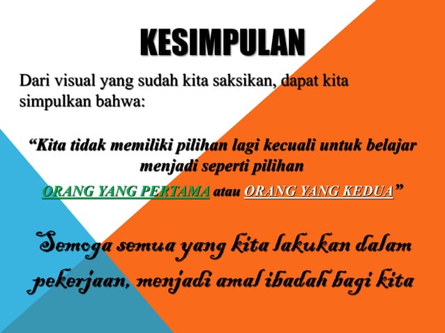 PURWOKO, Amd. Kep. - DINAMIKA KELOMPOK.pdf