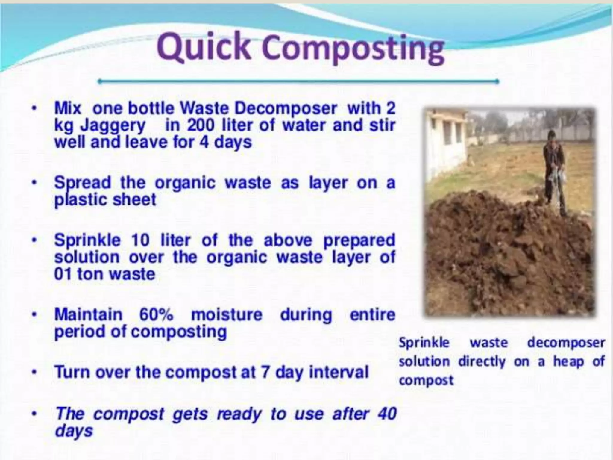 PUSA DECOMPOSER.pptx