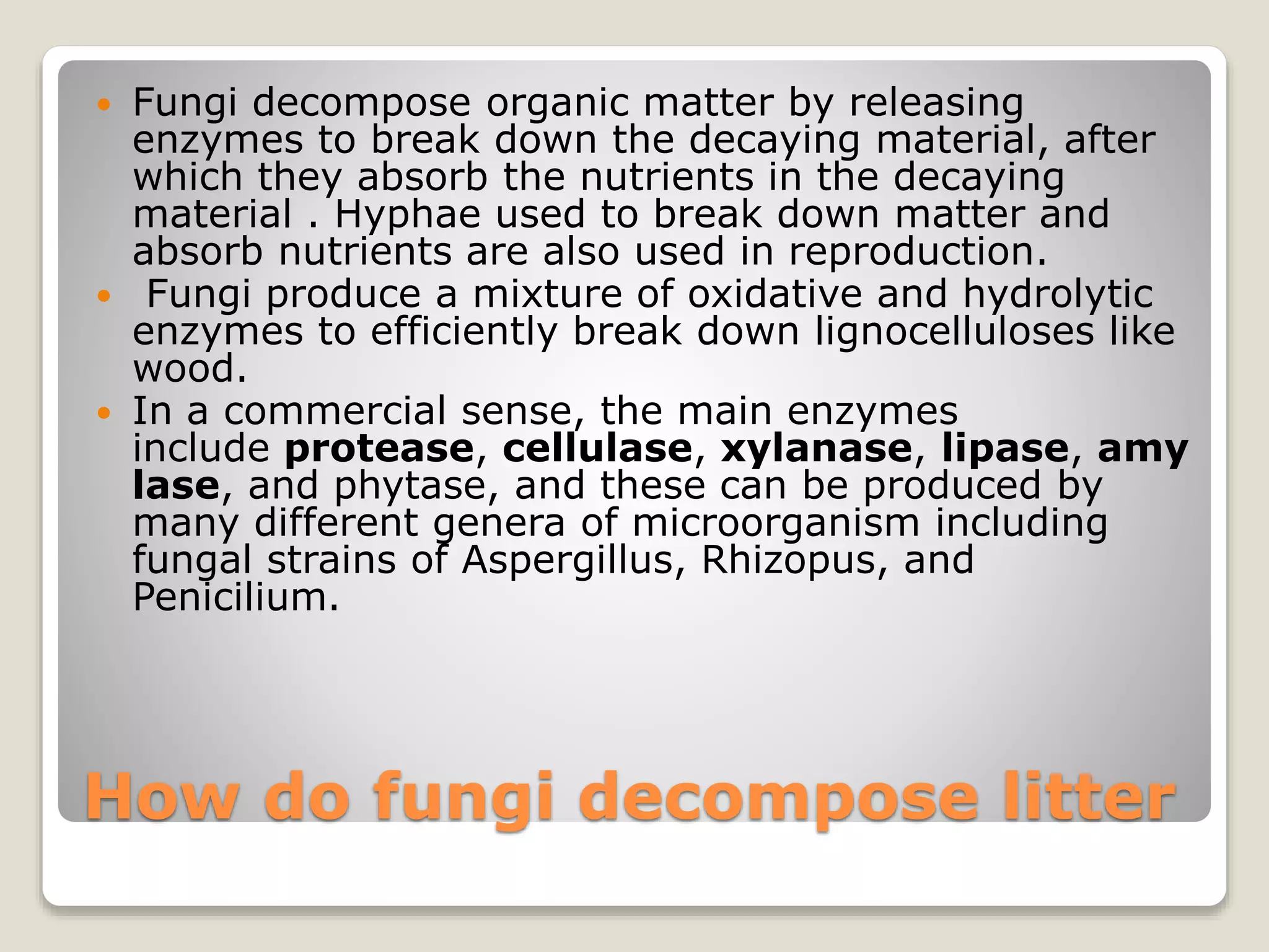 PUSA DECOMPOSER.pptx