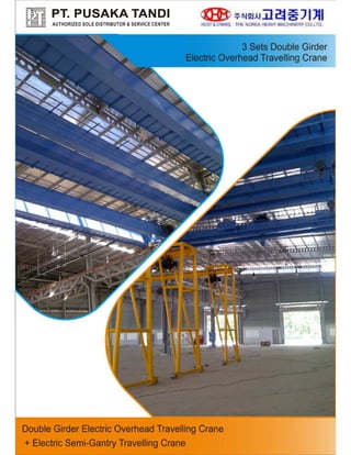 PUSAKA TANDI Company Profile (Hoist n Crane).pdf