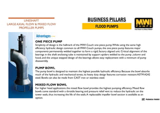 PUSAKA TANDI Company Profile (Hoist n Crane).pdf