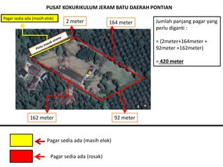 pusat koko.pdf