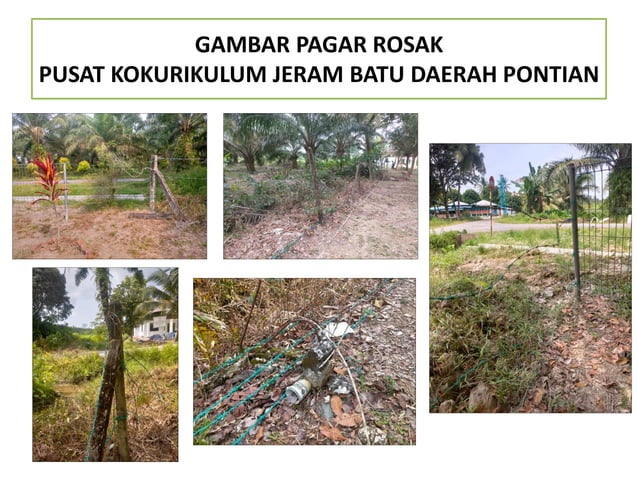 pusat koko.pdf