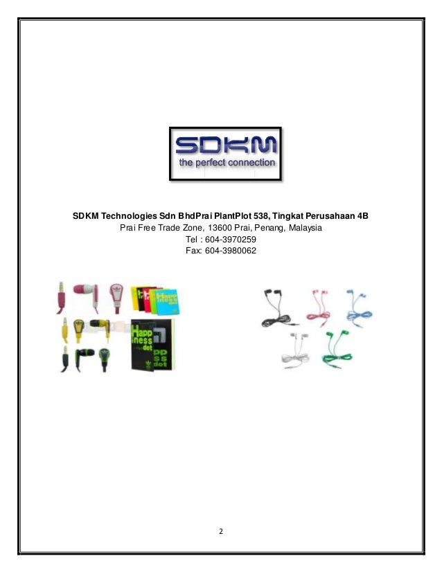 machine breakdown analysis machine breakdown analysis
