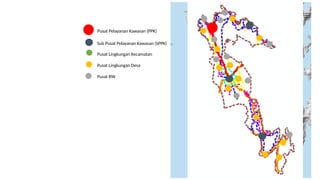 Konsep Tata Ruang Pusat Pelayanan Tarempa.pptx