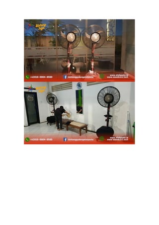 Pusat Sewa Misty Fan Blower Uap Air Hemat Daya di Jakarta.pdf