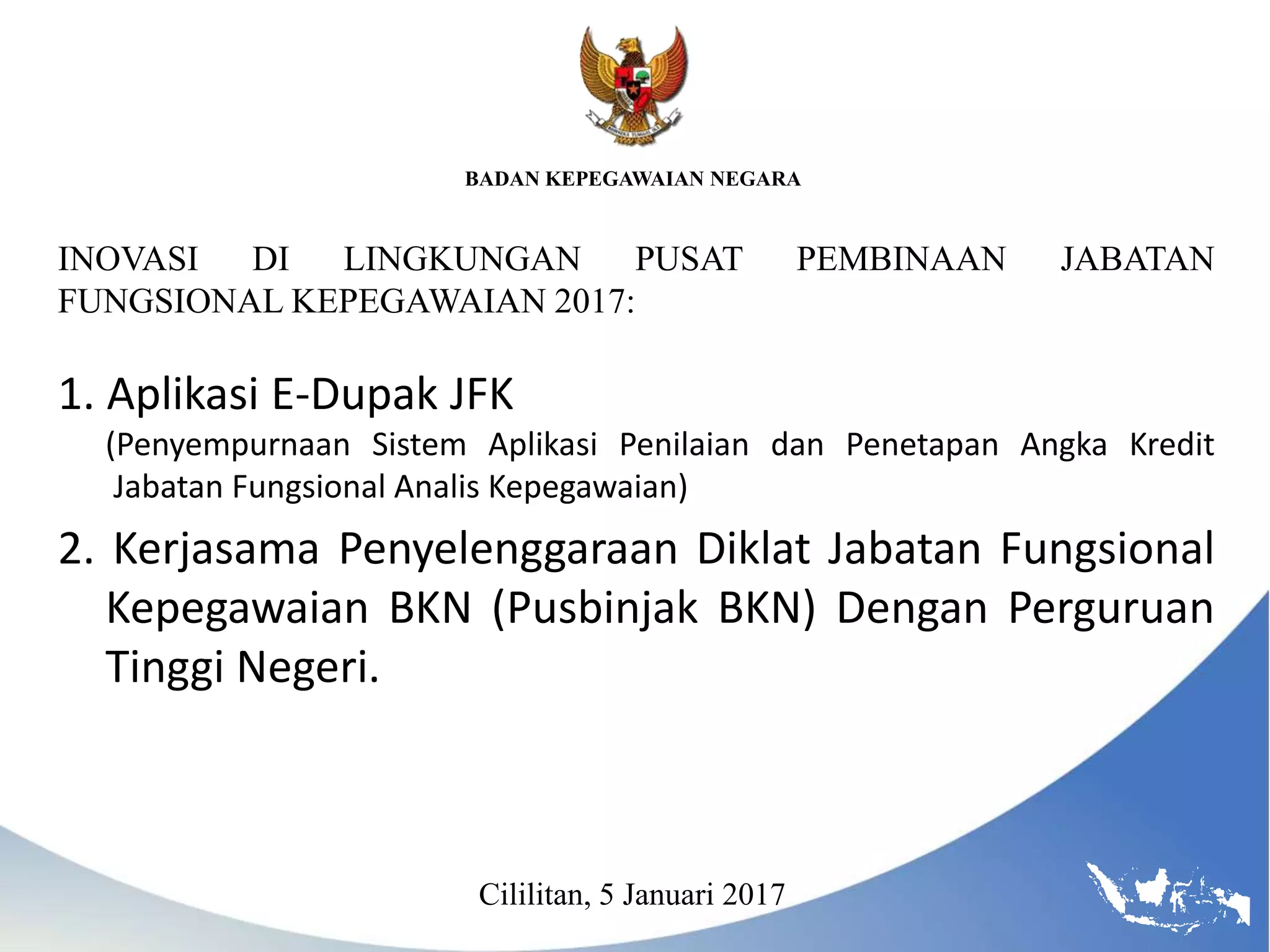 Pusbinjak-Presentasi-512017.pptx