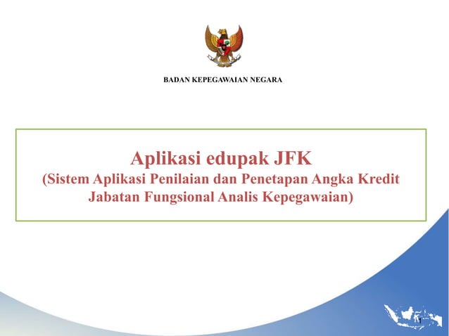 Pusbinjak-Presentasi-512017.pptx