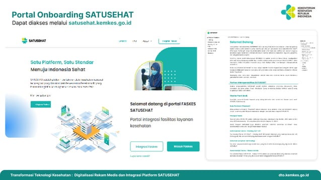 Transformasi Teknologi Kesehatan_ Digitalisasi Rekam Medis dan ...