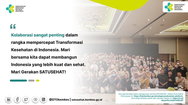 Transformasi Teknologi Kesehatan_ Digitalisasi Rekam Medis dan ...