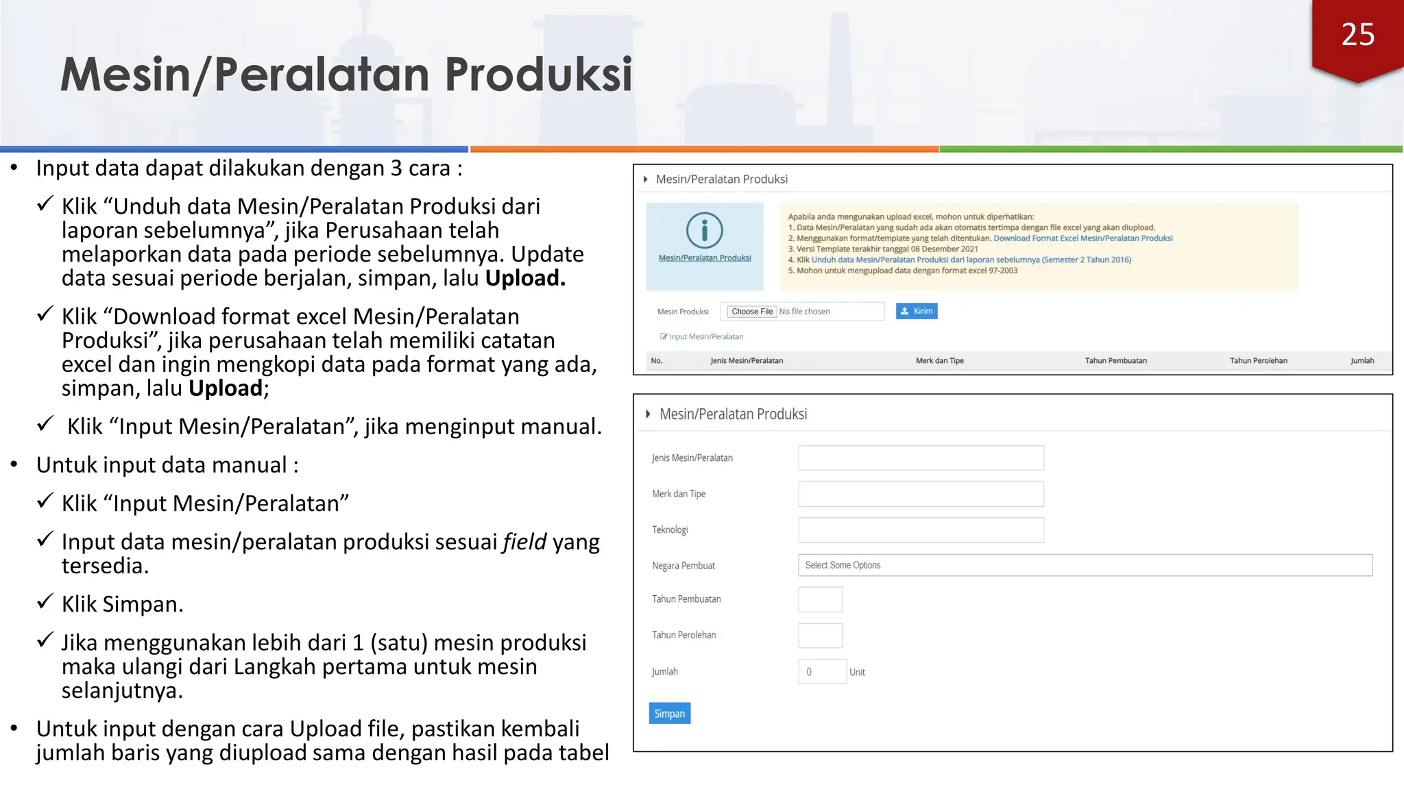 Pusdatin_Tata Cara Pelaporan Industri dan Kegiatan Usaha.pdf