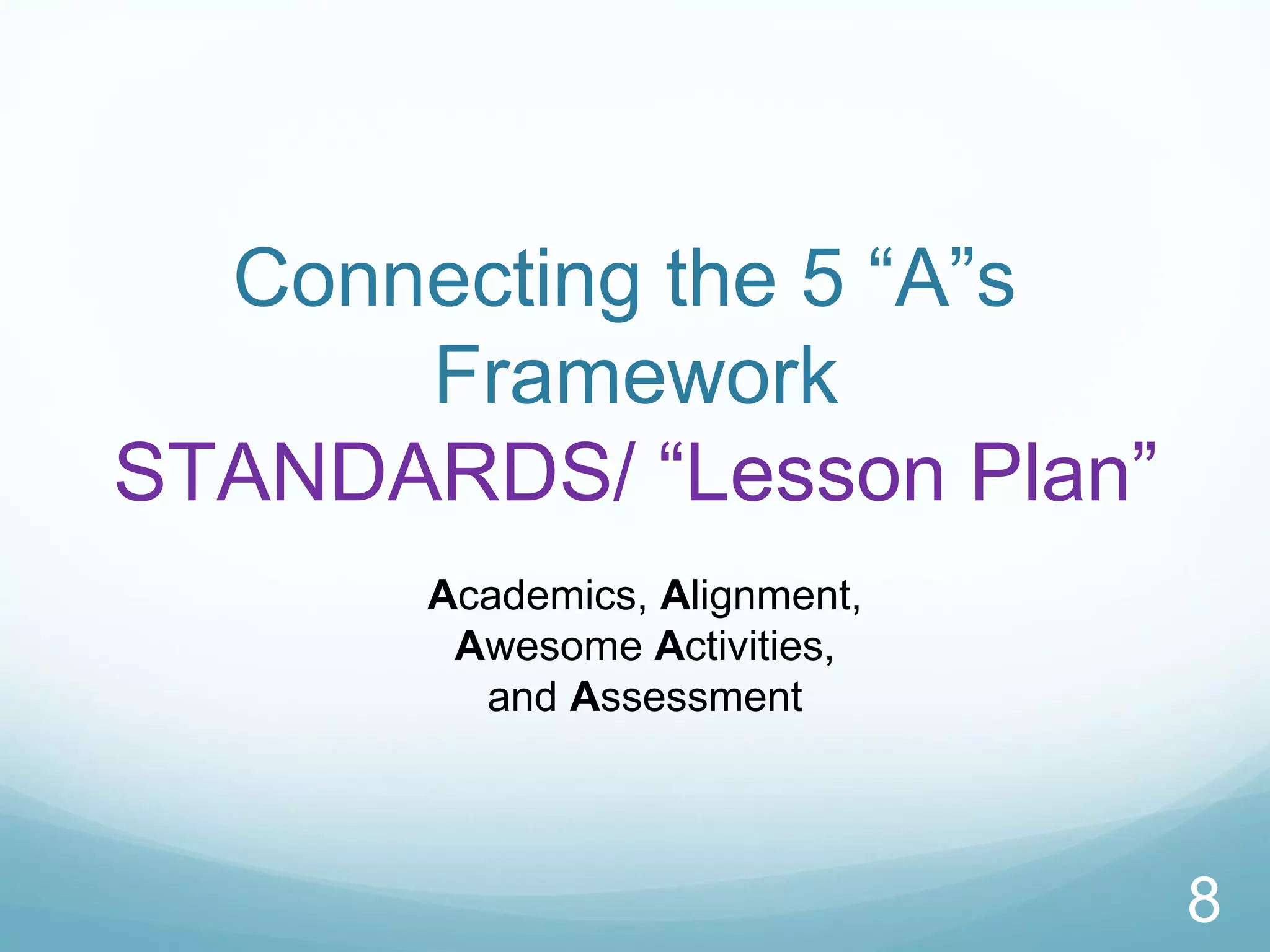 Culturally Responsive Transformation of Your After School Program ...