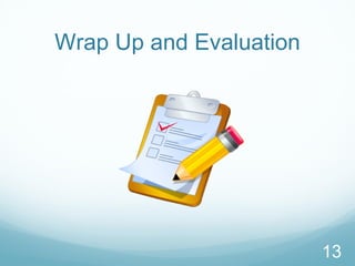 Culturally Responsive Transformation of Your After School Program ...