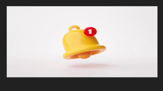 push-notification (1).pdf