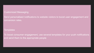 push-notification (1).pdf