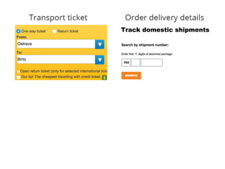 Push notifications-with-django-slides | PPT