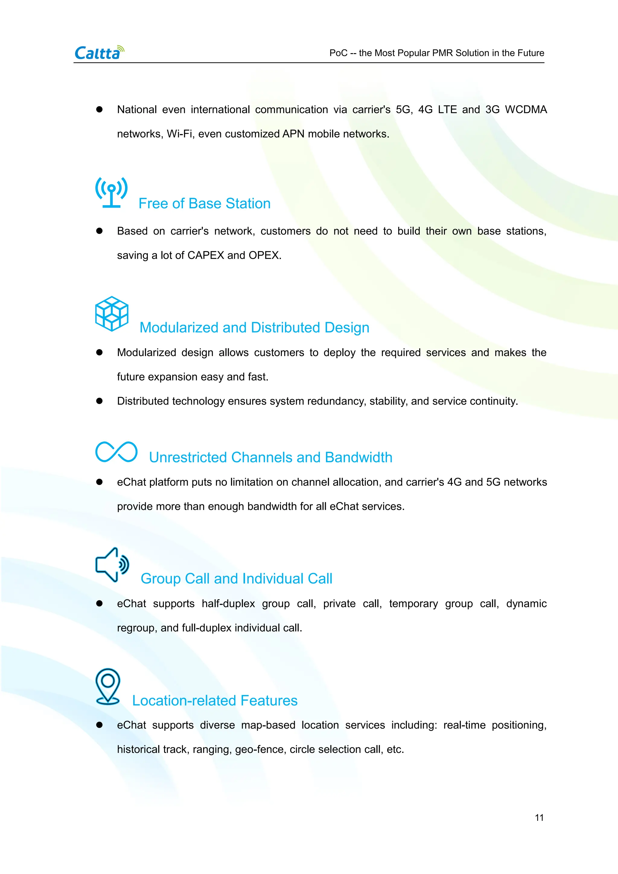 Push-to-Talk-over-Cellular.pdf