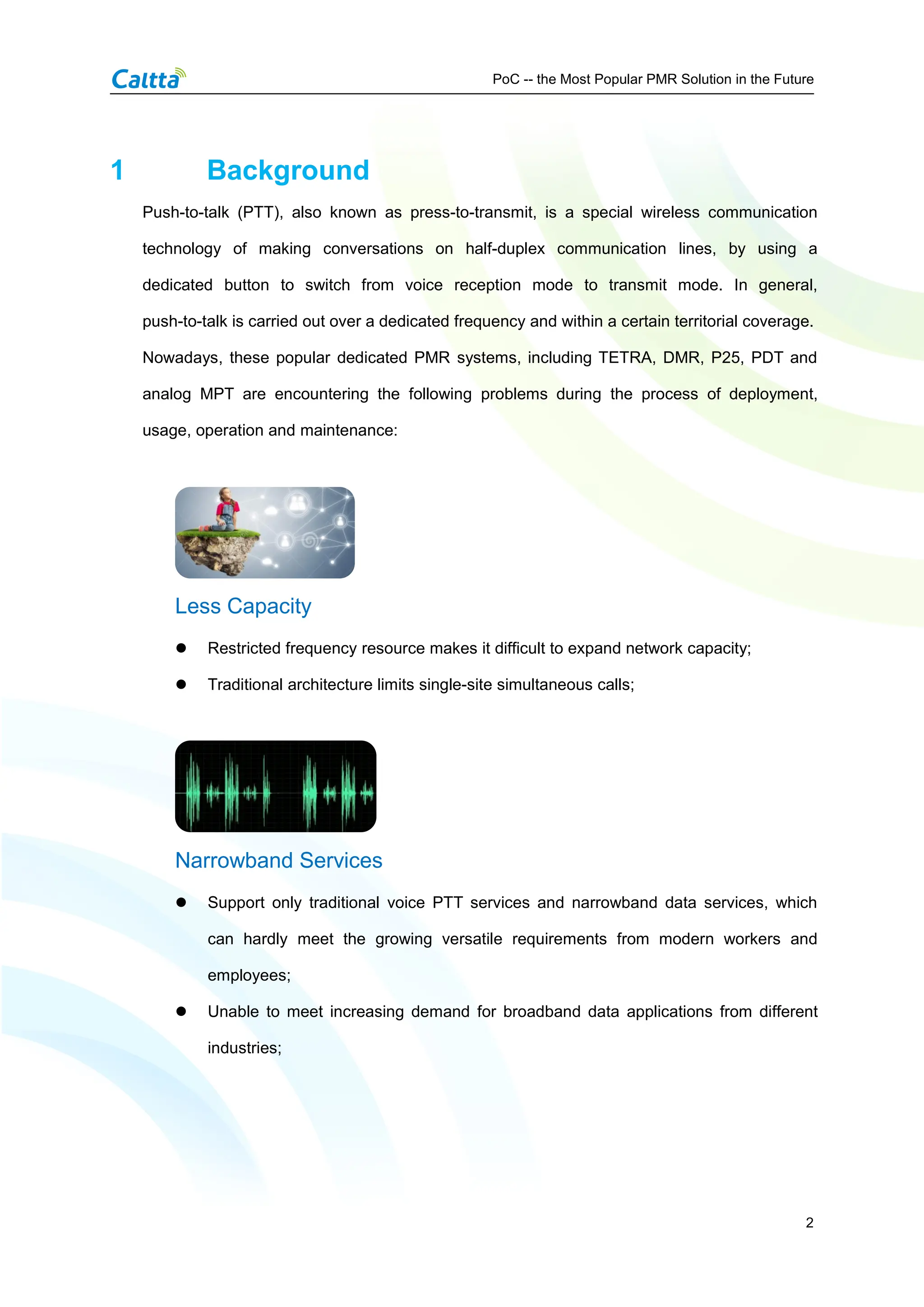 Push-to-Talk-over-Cellular.pdf