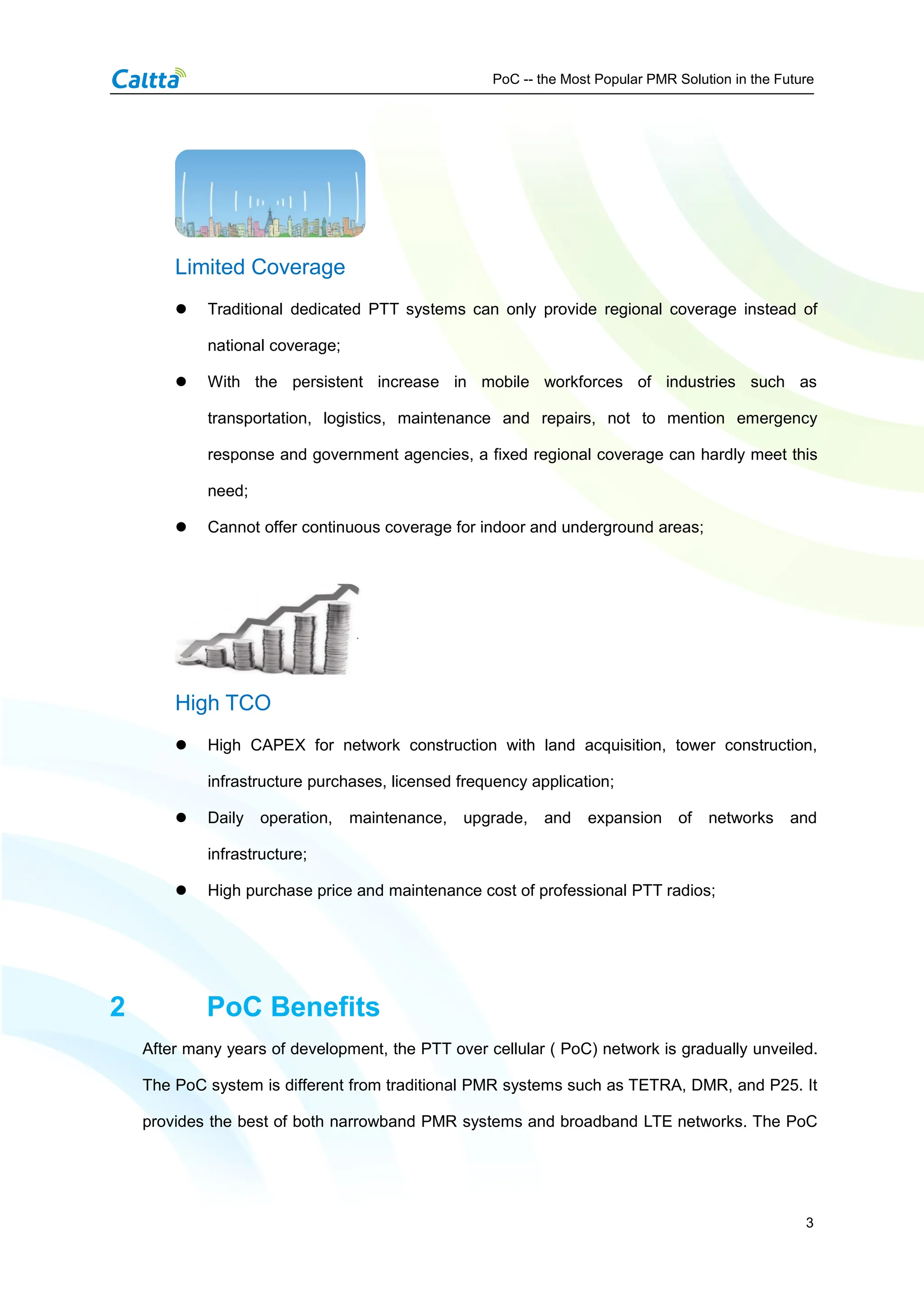 Push-to-Talk-over-Cellular.pdf