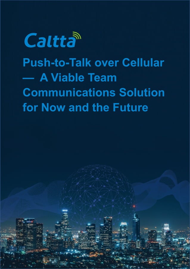 Push-to-Talk-over-Cellular.pdf