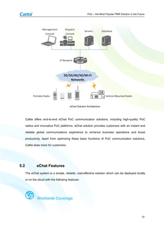 Push-to-Talk-over-Cellular.pdf