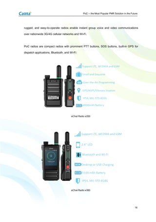 Push-to-Talk-over-Cellular.pdf