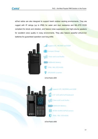 Push-to-Talk-over-Cellular.pdf