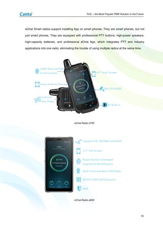 Push-to-Talk-over-Cellular.pdf