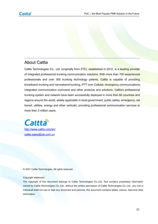 Push-to-Talk-over-Cellular.pdf