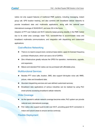 Push-to-Talk-over-Cellular.pdf