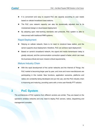 Push-to-Talk-over-Cellular.pdf
