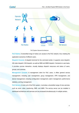 Push-to-Talk-over-Cellular.pdf