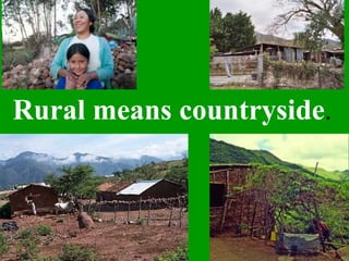 push_and_pull_quick_recap for test.ppt