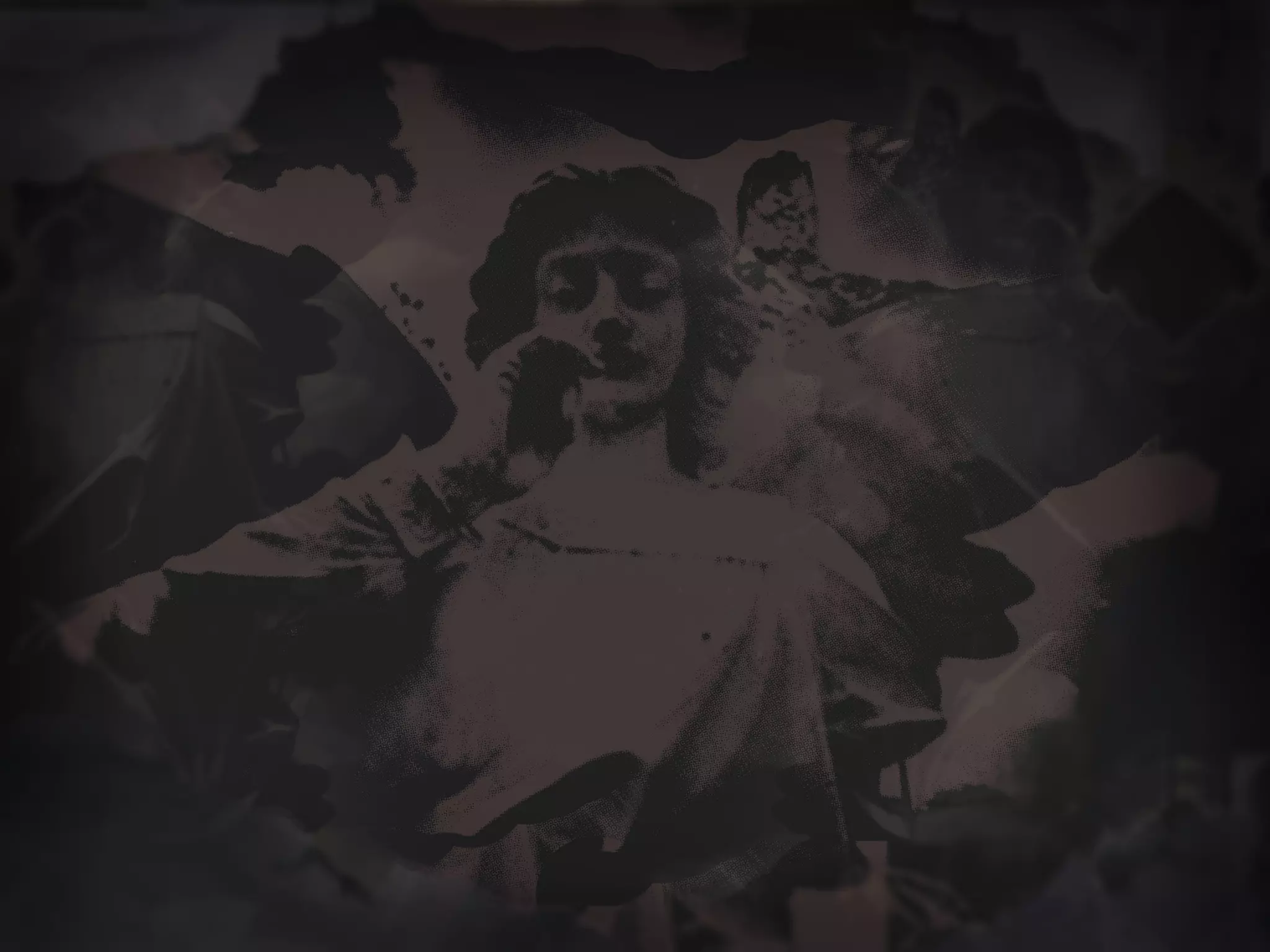 Pusha T - Fear Of God II Let Us Pray | PDF