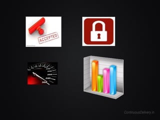 Push button deployment using Jenkins | PPT