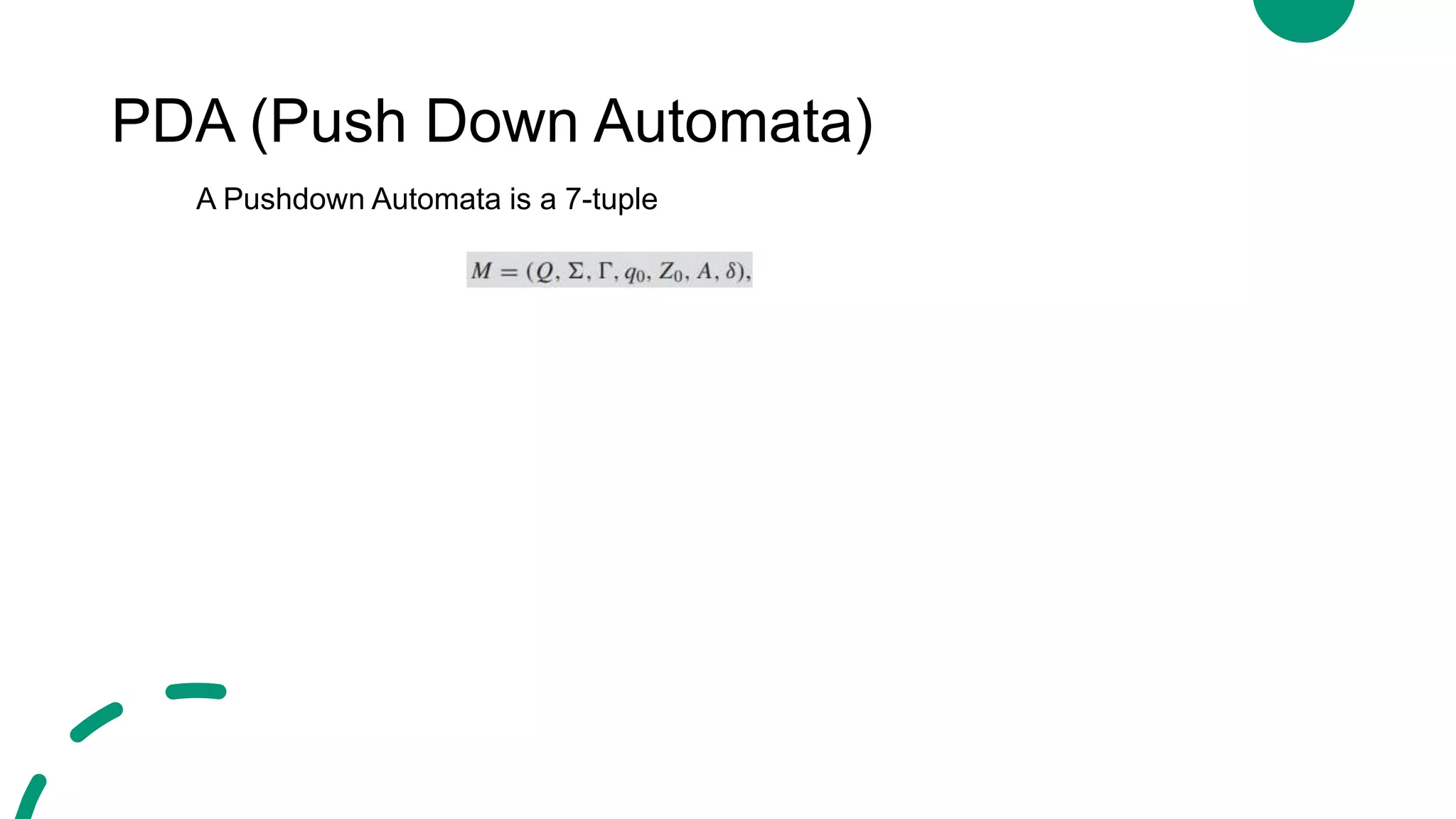 PUSH DOWN AUTOMATA.pptx