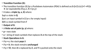 Pushdown Automata toc presentation 2025.pptx